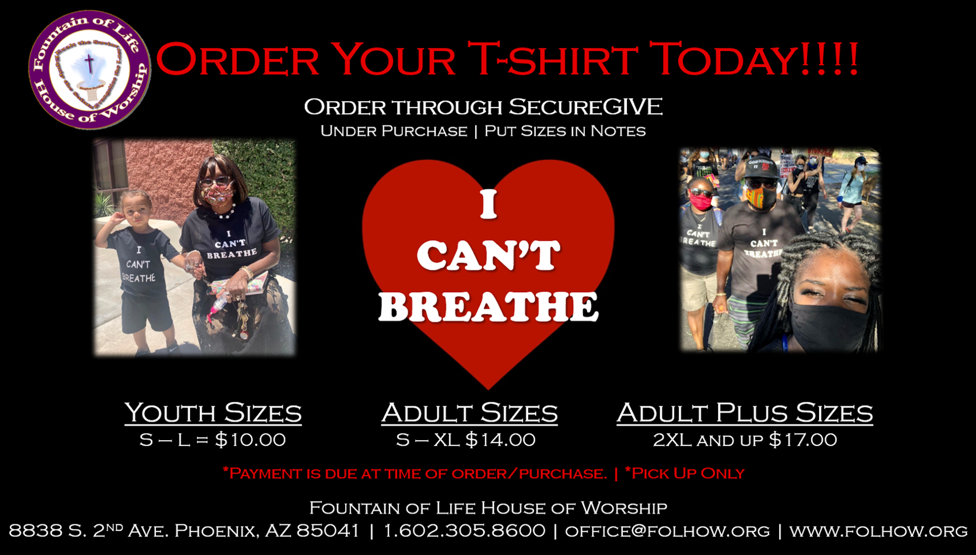 Order Your Shirt Today – FOLHOW Order Your Shirt Today – FOLHOW